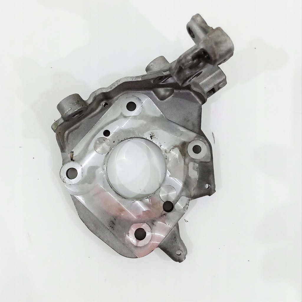 Mocowanie pompy wtryskowej 9817304180 OPEL CORSA F - 13724481399 ...