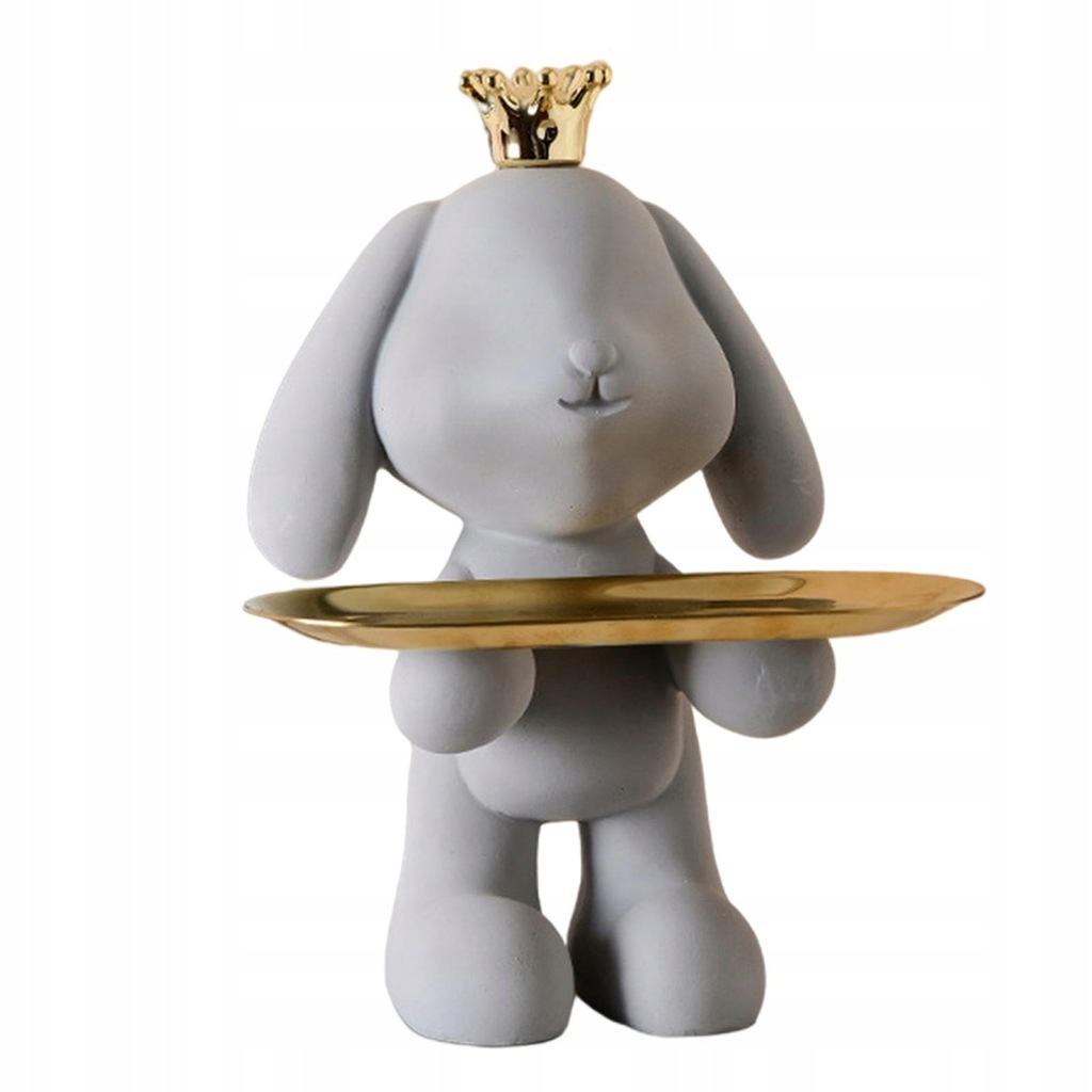 Key Dish for Entryway Table Decorations for Living - 12893713625 ...