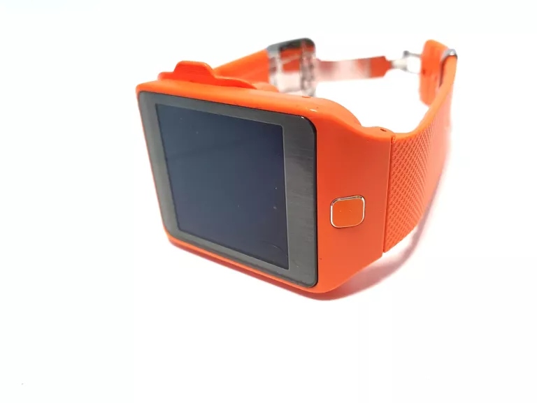 SMARTWATCH SAMSUNG GEAR 2 NEO R381 - 12545081224 - oficjalne archiwum ...