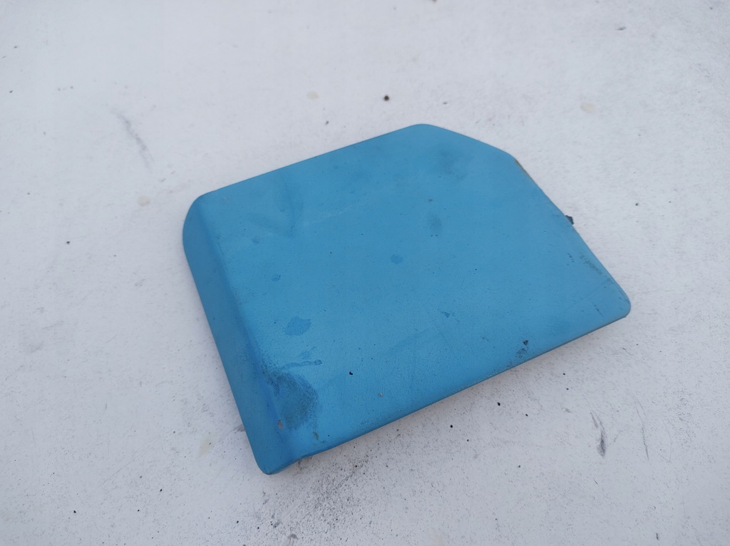 Vw T4 T Iv Bak Zbiornik Klapka Paliwa 2 4 D 12564741800 Oficjalne Archiwum Allegro