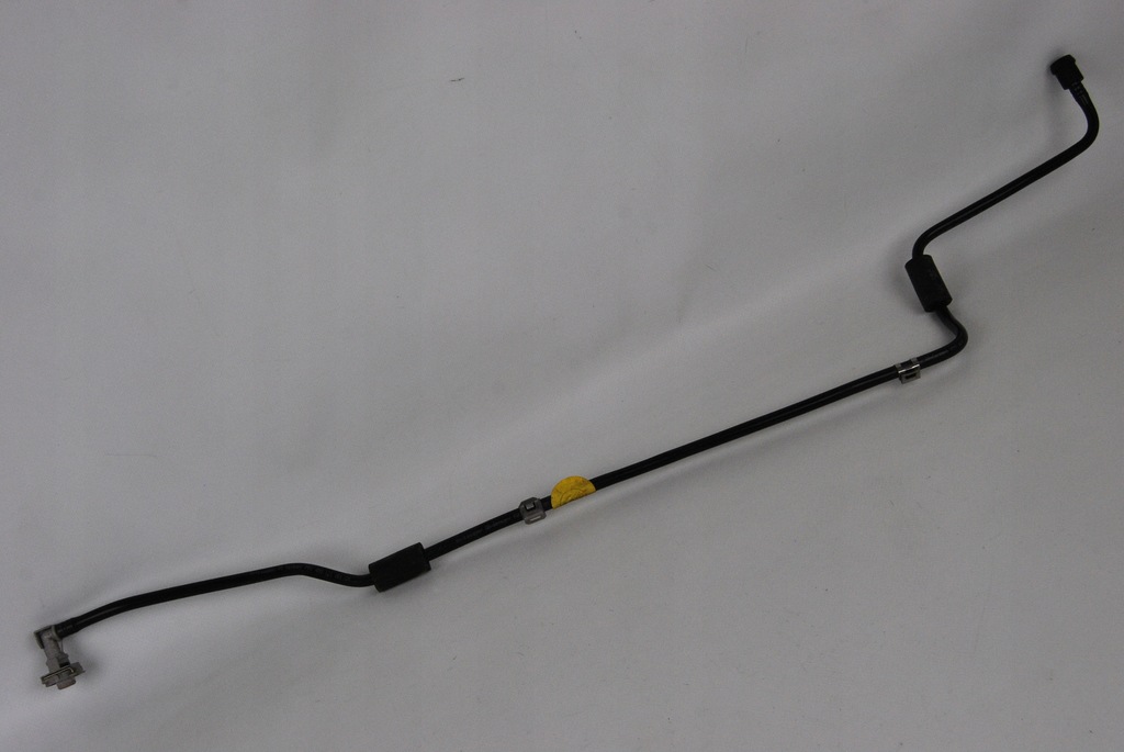 Przewód odpowietrzający Audi Q7 4M0121081CN - 8560604810 - oficjalne ...