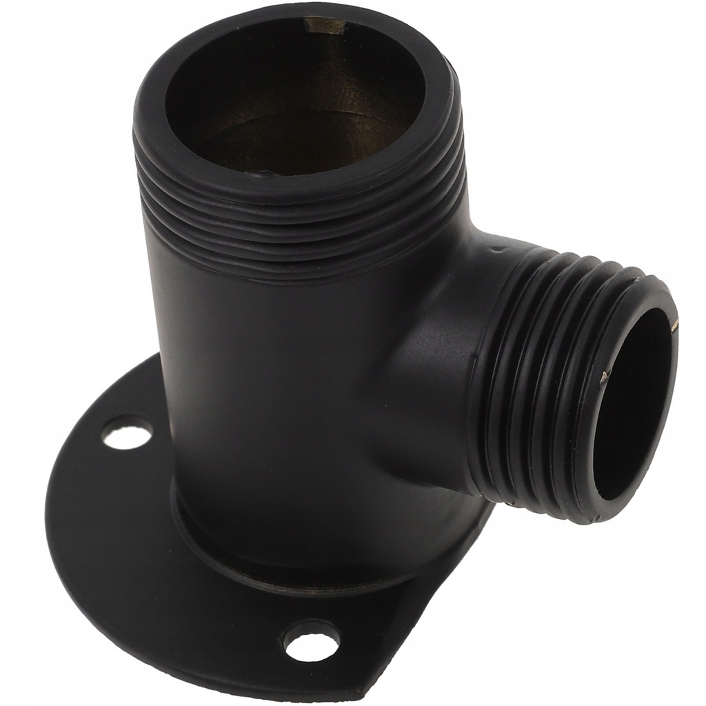 Shower Adapter Mixer Wall Hanging Kit - 14340252254 - oficjalne ...