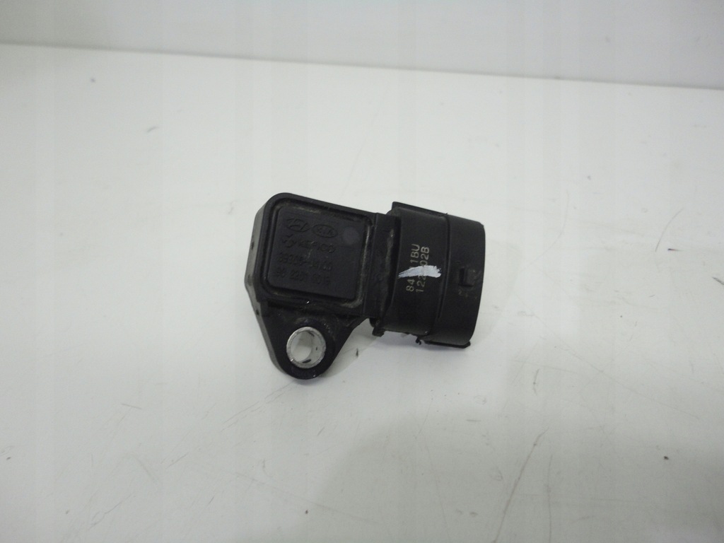 KIA PICANTO III CZUJNIK CIŚNIENIA MAP SENSOR - 12215181479 - oficjalne ...