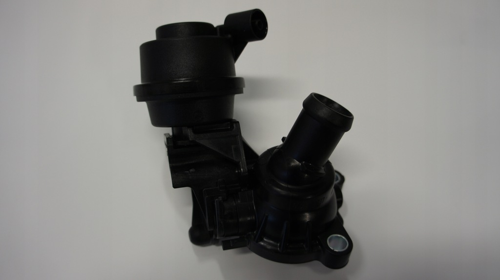 ORYG TERMOSTAT OBUDOWA KRÓCIEC 059121737AM - 8927672543 - oficjalne ...