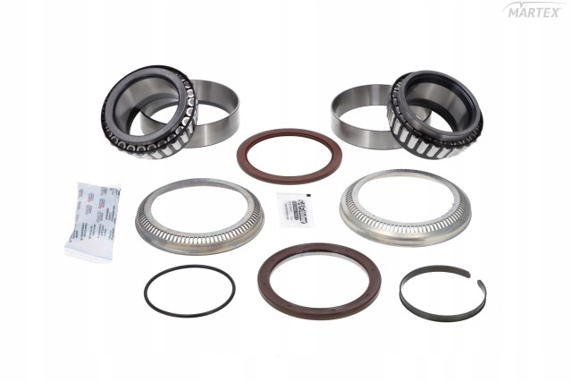 [3434402001] KPL.NAPR.PIASTY SAF TK335 INTEGRAL F - 15136565529 ...