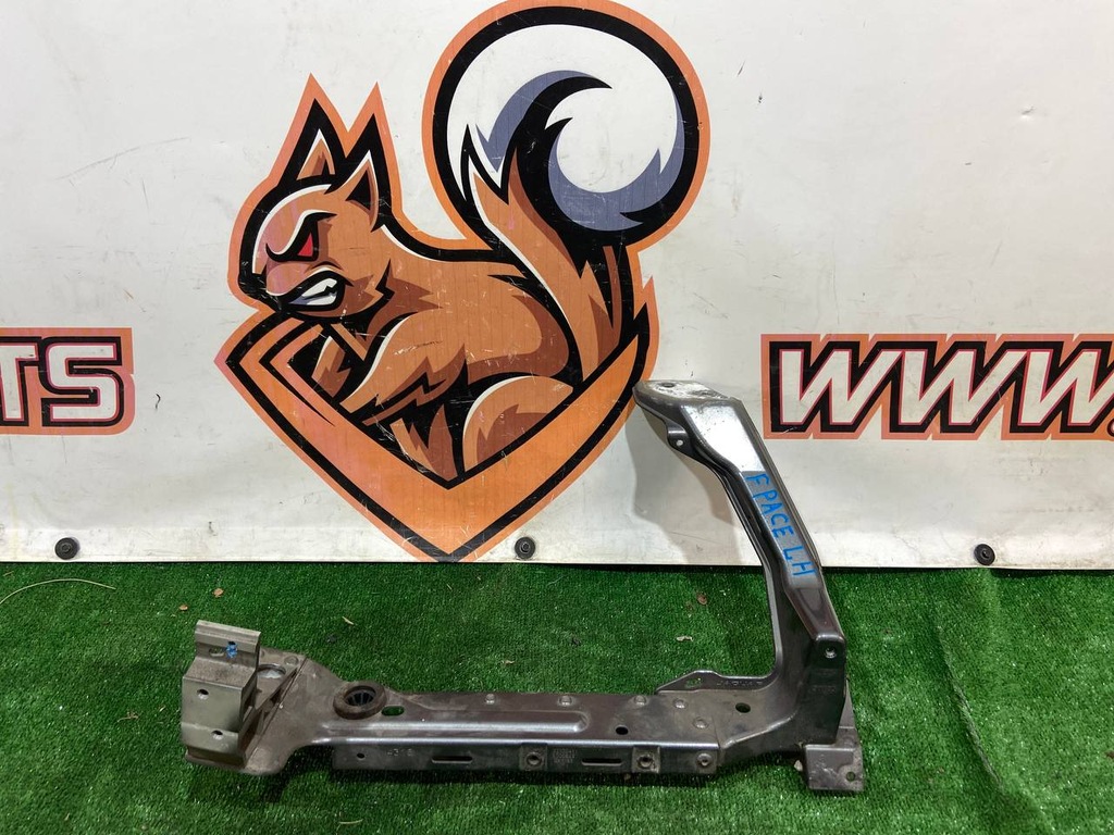 OKULAR REFLEKTORA LEWE JAGUAR X761 HK83-00297-AC - 13618729092 ...