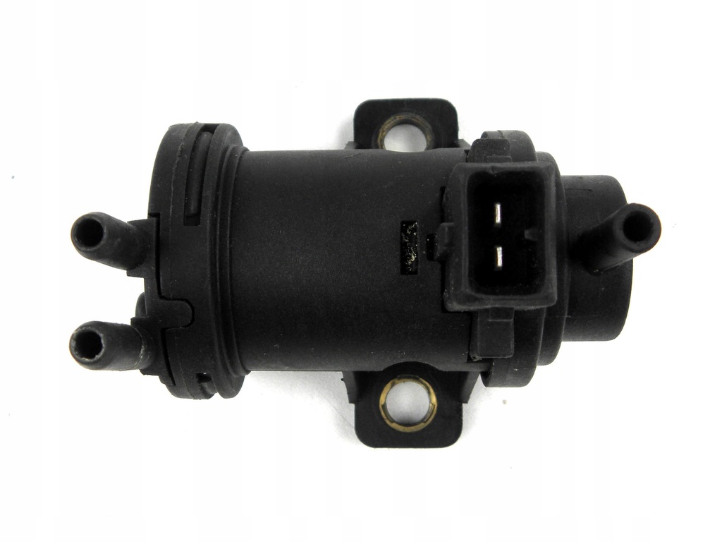 ELEKTROZAWÓR TURBO JUMPER BOXER DUCATO 2.3 2.8 3.0 - 10235997458 ...