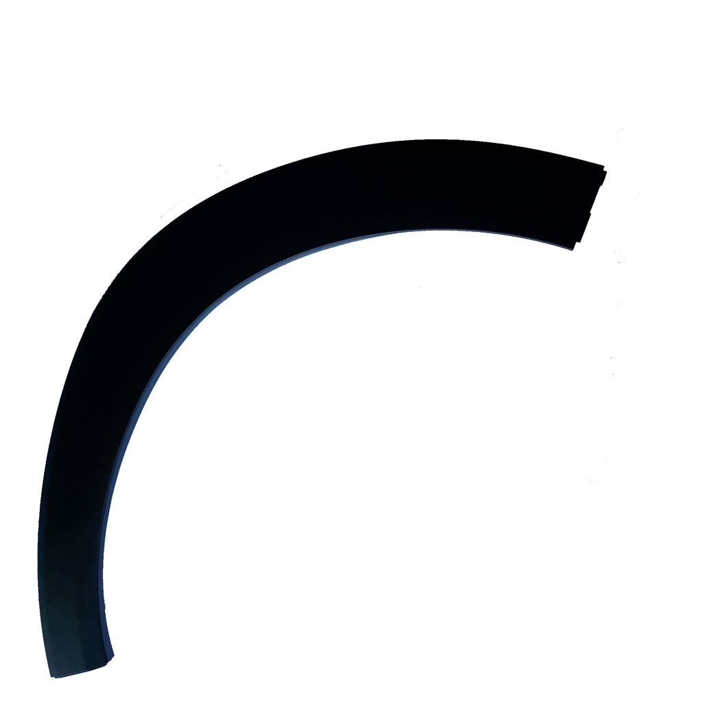 OE HYUNDAI TUCSON LISTWA BŁOTNIKA LEWA 87711D7000 - 10716891316 ...