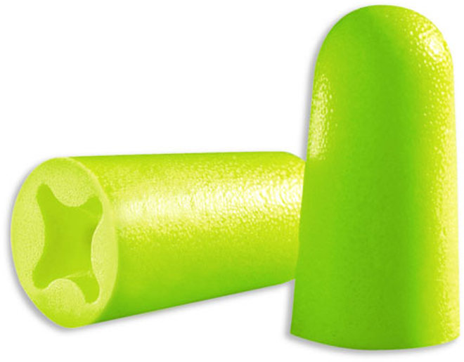 Zatyczki Stopery do uszu UVEX 2112- 200 par X-FIT - 7151607601 - oficjalne archiwum Allegro