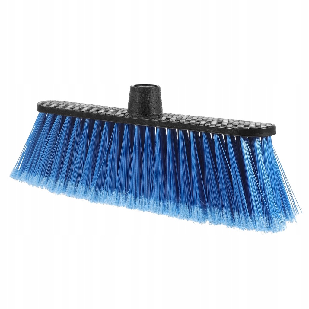 Sweeper Head Versatile Steel Wool Broom Clean - 13910431904 - oficjalne ...