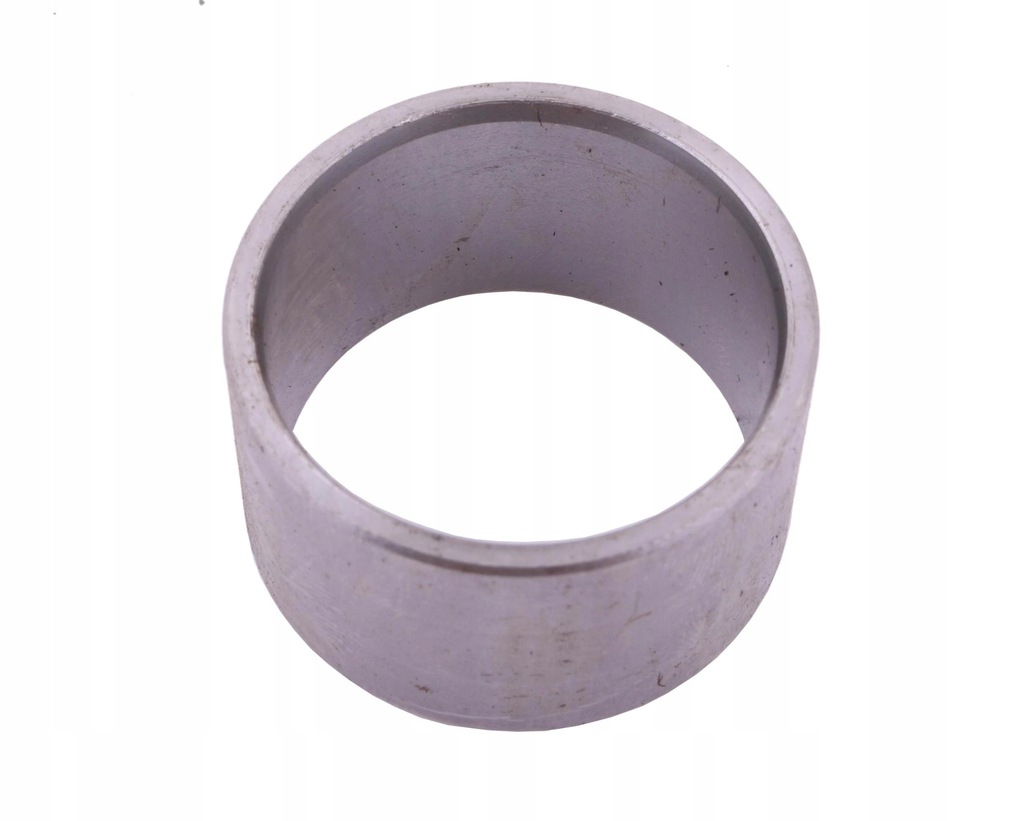 Tulejka Stalowa Dystansowa 35x30x20 Rozrzutnik Mo - 13090089260 - oficjalne archiwum Allegro