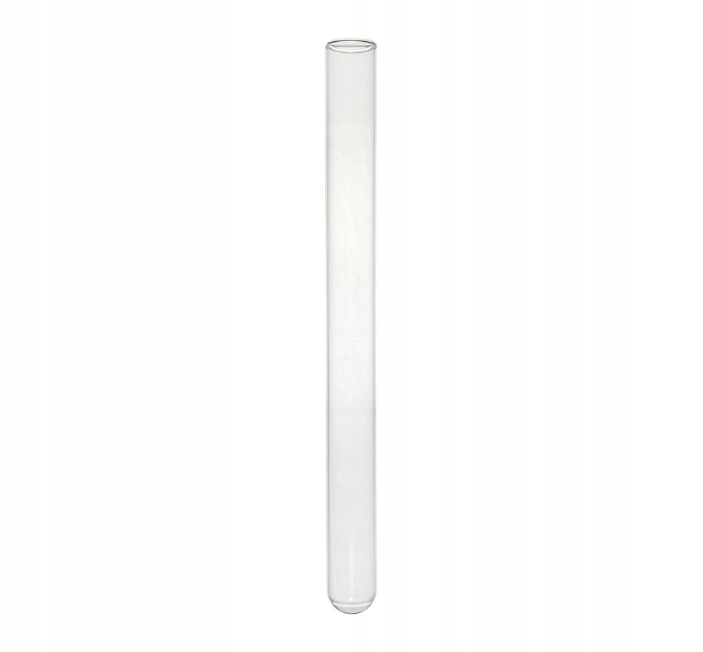 PROBÓWKA LABORATORYJNA 20x200 (CHEMLAND) - 13503635808 - oficjalne ...