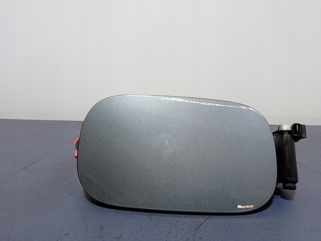 MERCEDES GLC W253 KLAPKA PALIWA 992 DIESEL - 14567535750 - oficjalne ...