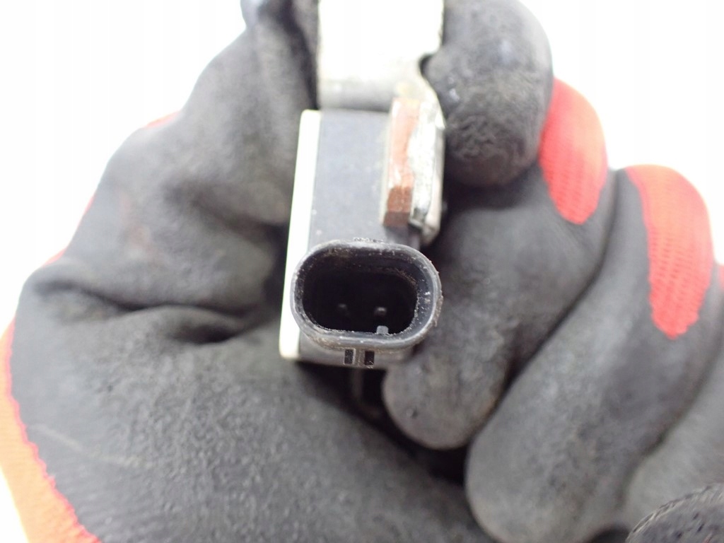 KLEMA PRZEWÓD AKUMULATORA VW TRANSPORTER T6 19R - 11816860353 ...