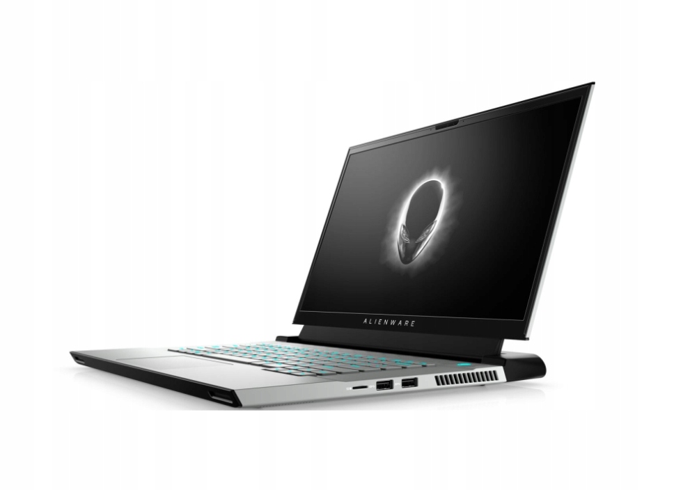 DELL Alienware M15 R4 i7-10870H 32 2TBSSD RTX3080 - 13624591804 ...