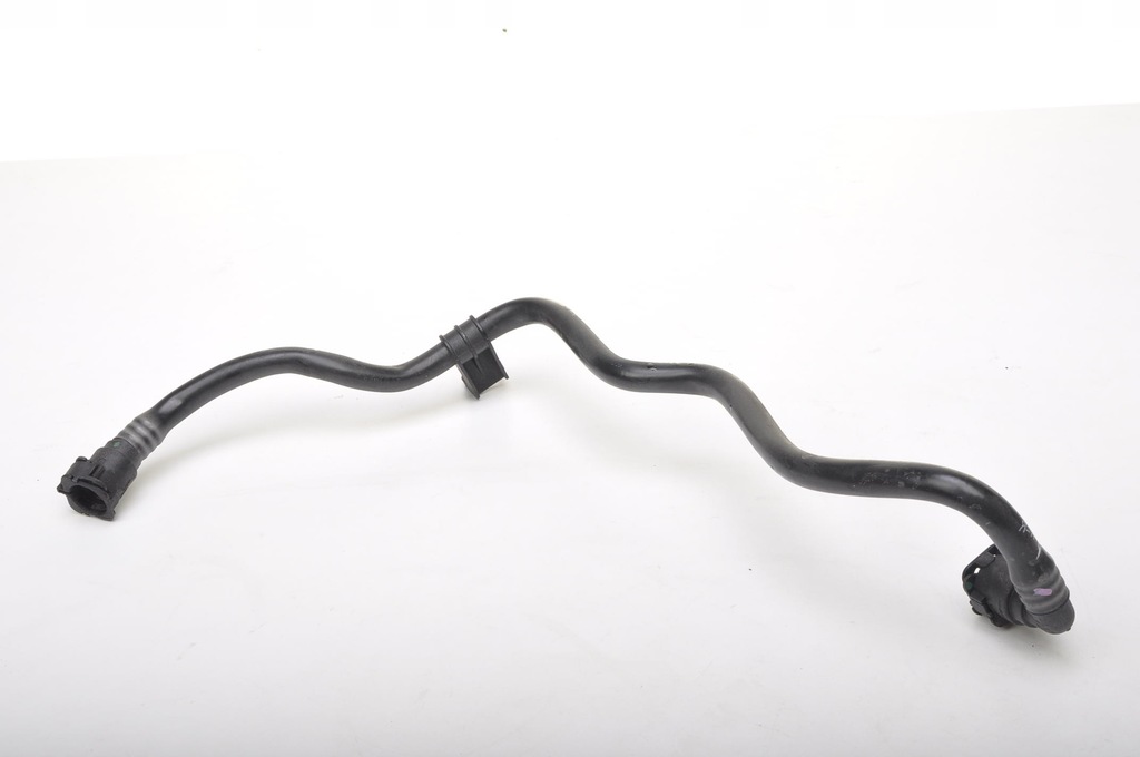 VOLVO S60 III V60 II T8 Plug-in Hybrid RURA PRZEWÓD WODY 2020R 31368673 ...