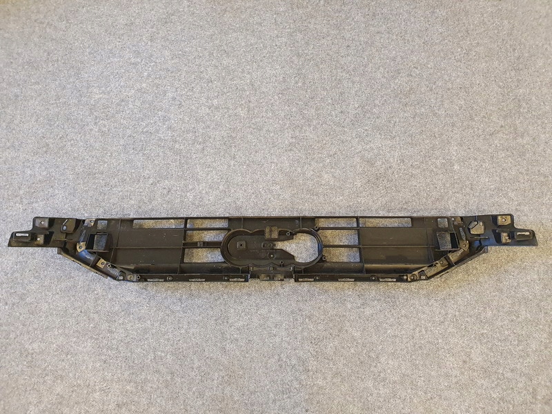 AUDI A6 C8 ALLROAD 4K0 4K0807233 WZMOCNIENIE OE - 11690858543 ...