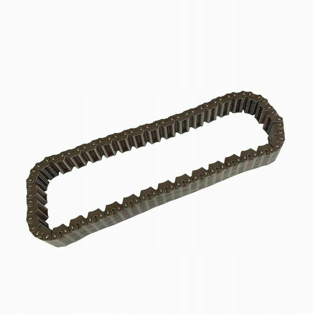 ŁAŃCUCH REDUKTORA SKRZYNI BIEGÓW ROZDZIELCZEJ KIA SORENTO 2002-2009 ...