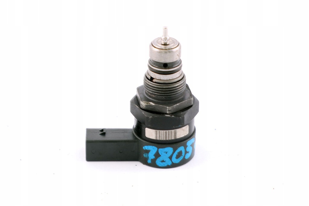 BMW E90 F20 F30 Zawór Regulacji Ciśnienia 7805734 - 13076188768 ...