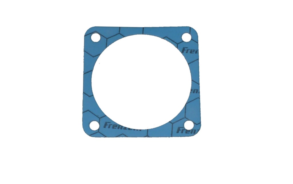 USZCZELKA PRZEPUSTNICY OPEL VECTRA B 1.8, 2.0 16V - 7316309985 ... USZCZELKA PRZEPUSTNICY OPEL VECTRA B 1.8, 2.0 16V - 7316309985 ...