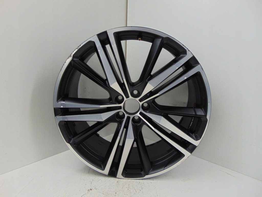 VOLVO XC60 V90 S90 8,5x21 ET49,5 R-DESIGN 31423854 - 11722473955 ...