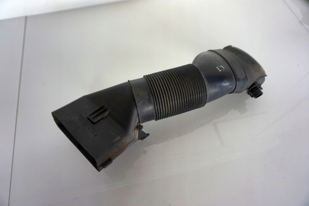 Mercedes r129 3.0 dolot powietrza rura 1295280104 - 12579165840 ...