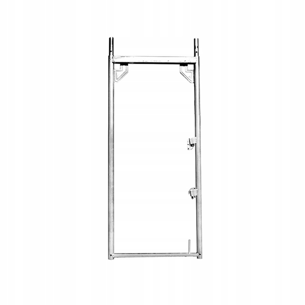 Rama stalowa element rusztowania OCYNK L73 1,50m - 13384047462 ...