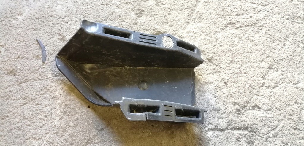 RENAULT MEGANE IV KIEROWNICA POWIETRZA 628172082R - 12229108000 ...