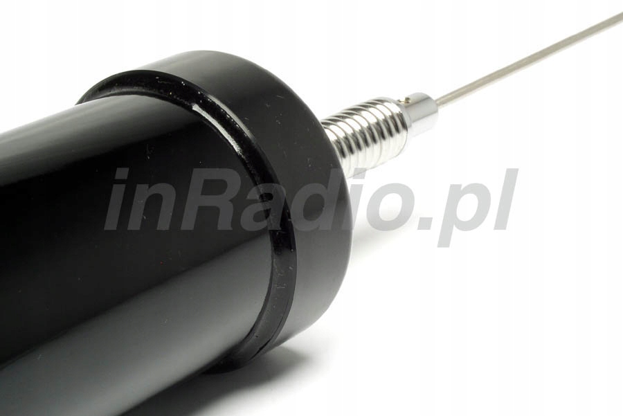 DIAMOND SD330 ANTENA KF ŚRUBOWA 3,5-30MHz 1,85m - 7638463389 ...