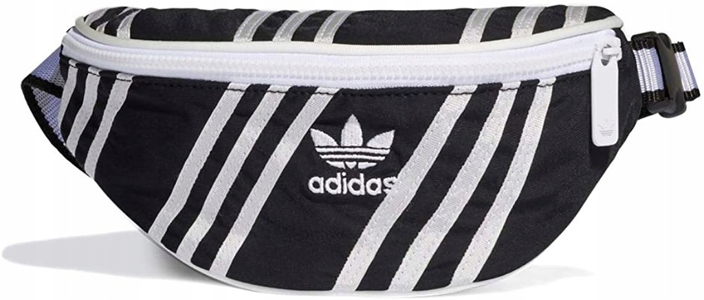 ADIDAS ORIGINALS SASZETKA NERKA WAISTBAG EJ8773 - 9792004878 ...