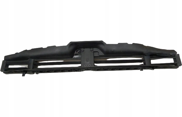 KIEROWNICA POWIETRZA ŻALUZJA WLOT BMW X5 G05 - 13855053958 - oficjalne ...