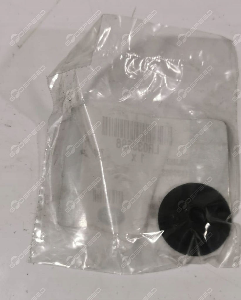 Land Rover OE LR033698 - 9886875090 - oficjalne archiwum Allegro