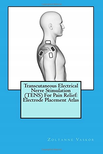 Transcutaneous Electrical Nerve Stimulation (TENS) - 12719233215 ...