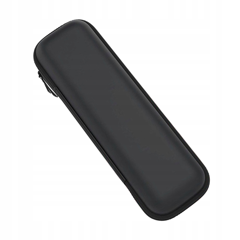 Stylus Pen Case Pencil Sleeve Tablet Stand Holder - 14361182509 ...