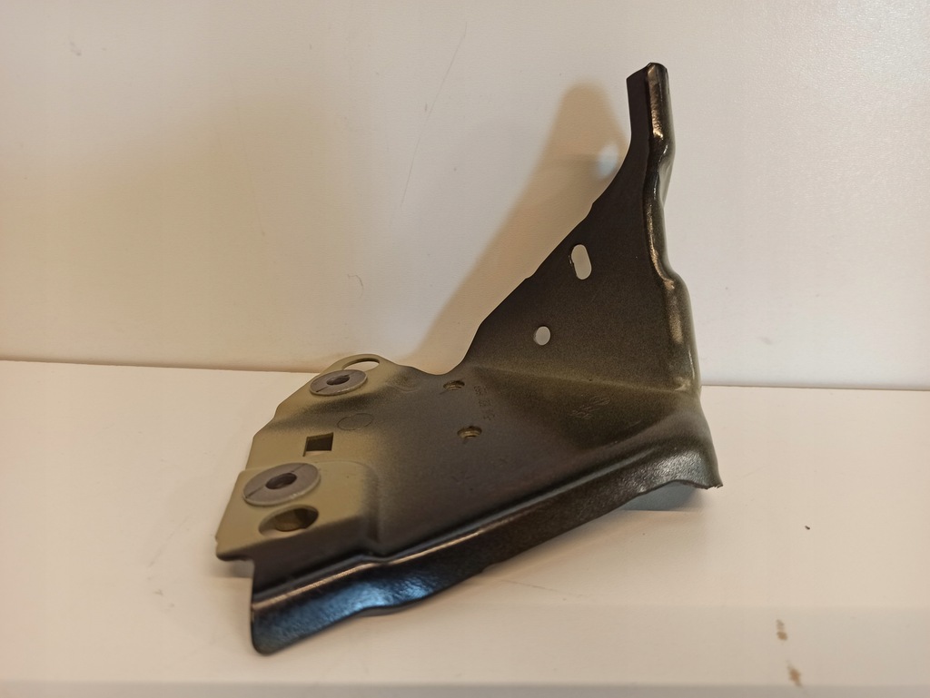 VW TIGUAN ALLSPACE 5NA821166B WSPORNIK BŁOTNIKA - 12681229707 ...