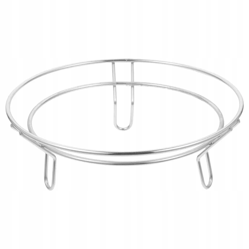 Stainless Steel Pot Rack Steam Stove Wok - 13719757195 - oficjalne ...