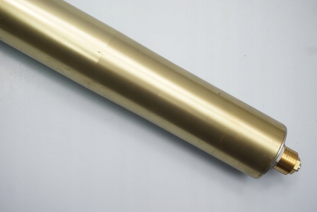 YAMAHA YZF-R6 RJ05 RJ09 03-05 LAGA LAGI AMORTYZATO - 12004638980 ...