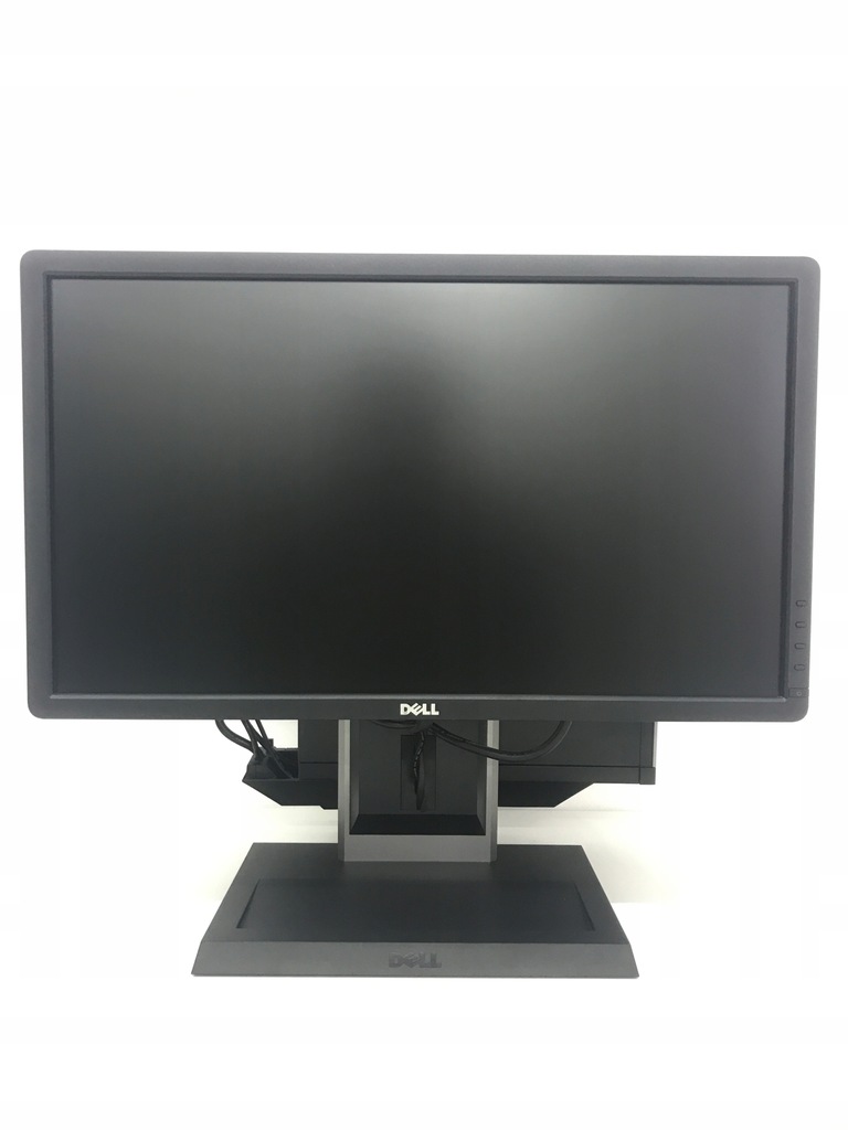 UCHWYT NOGA PODSTAWA MONITORA DELL OPTIPLEX WINDA - 8234294874 ... UCHWYT NOGA PODSTAWA MONITORA DELL OPTIPLEX WINDA - 8234294874 ...