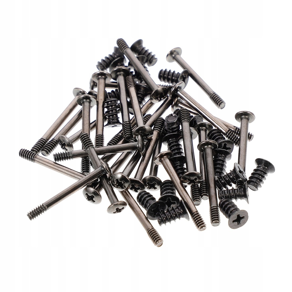 Pro Computer Laptop Fan Screws Cooling - 14285057143 - oficjalne ...