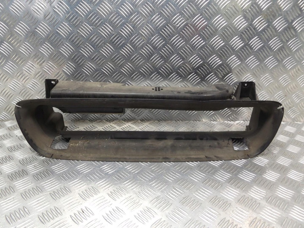 VOLVO S40 V50 KIEROWNICA POWIETRZA LIFT 30763388 - 8653826287 ...