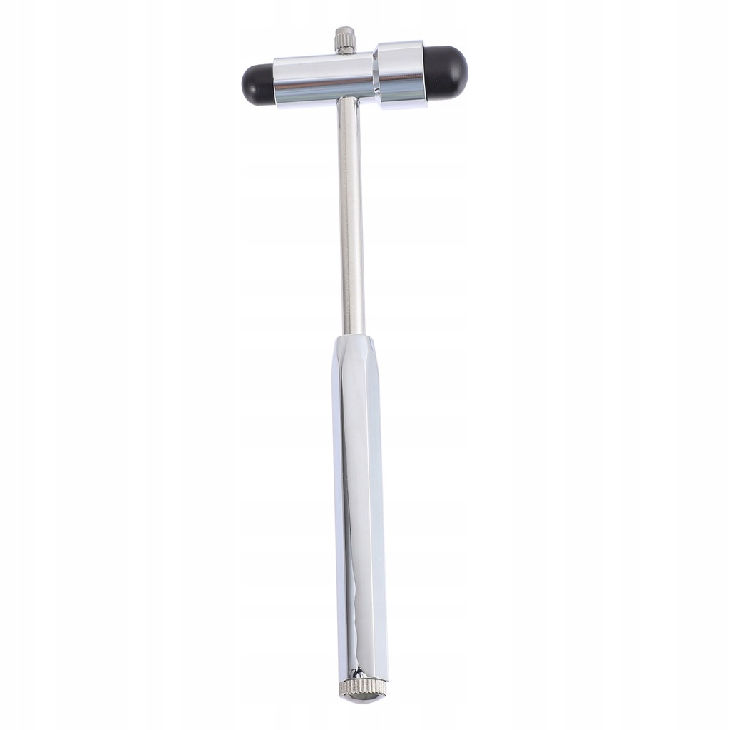 Testing Hammer Knee Deep Tendon Reflex - 14441228761 - oficjalne ...