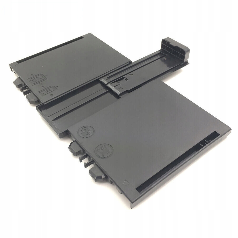 Tacka, podajnik papieru Hp RC3-3911/R1M-9677-000 m201 m202 m225 m226 ...