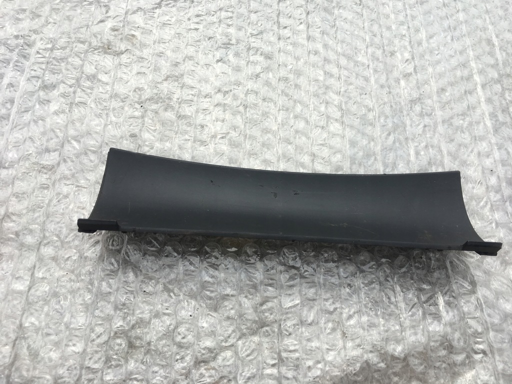 OSŁONA ZAŚLEPKA AUDI A3 8P 8P0864147A - 9848673418 - oficjalne archiwum ...