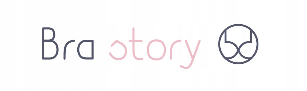 Купить Бюстгальтер Triumph Compliment W черный - 95E: отзывы, фото и ...