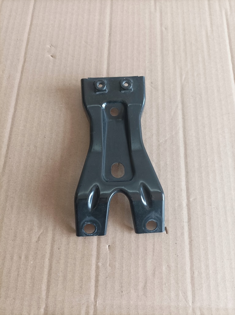 WSPORNIK MOCOWANIE ZAMKA GOLF VI 5K0805567A - 14141686400 - oficjalne ...