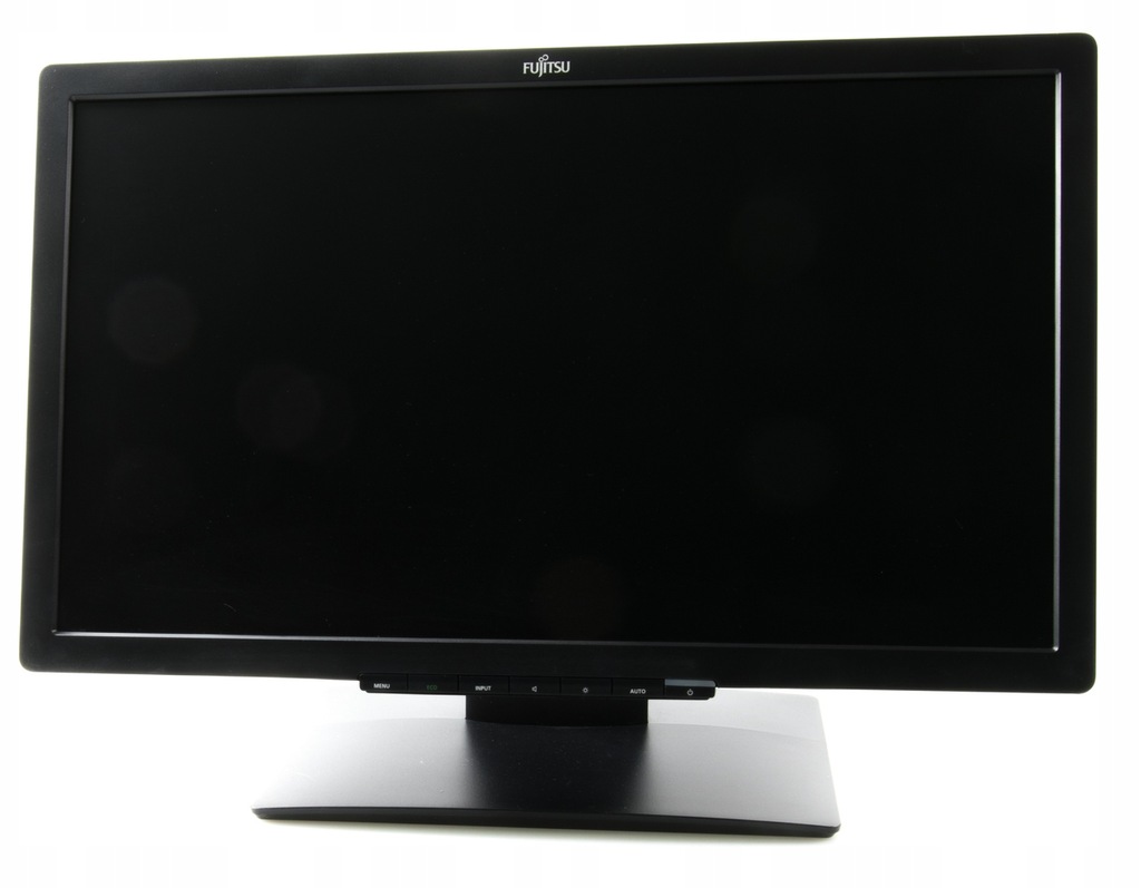 Monitor LCD 22'' FUJITSU B22T-7 PRO Full HD HDMI - 12149932239 ...