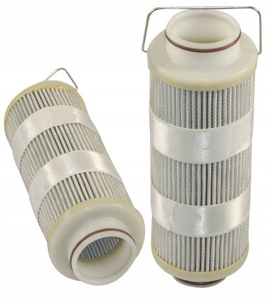 Filtr Hydrauliczny SH70086 do Sandvik - 9806655776 - oficjalne archiwum ...