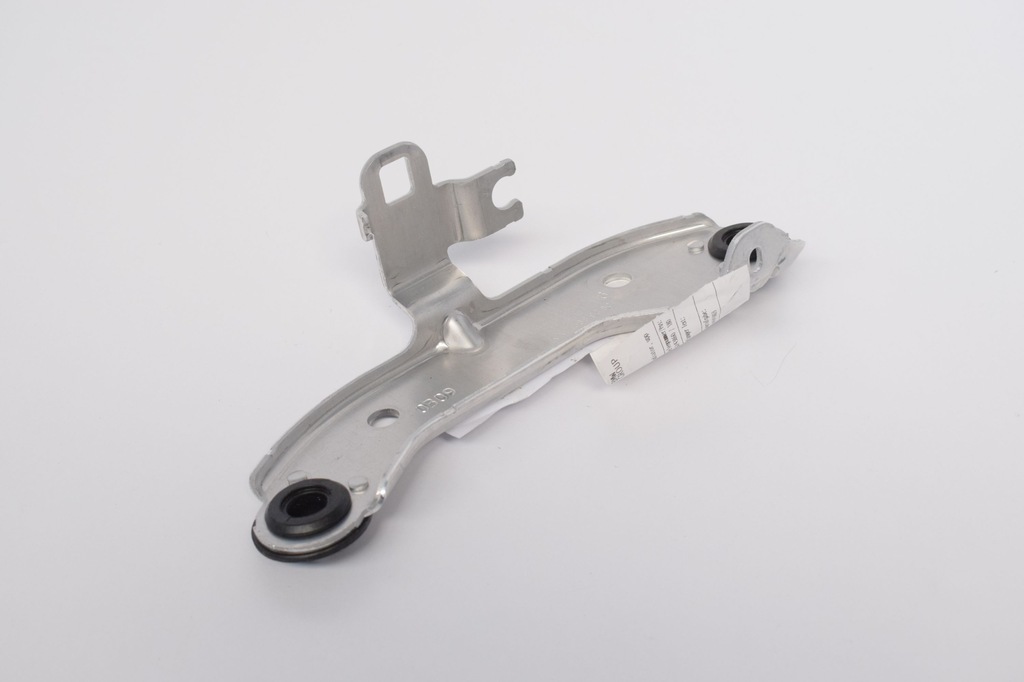 UCHWYT MOCOWANIE CHŁODNICY BMW G11 G12 G30 G31 F90 - 9342647957 ...