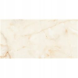 BLIZZARD VERONA BEIGE POLER 60X120 PŁYTKI - 13392026732 - oficjalne archiwum Allegro