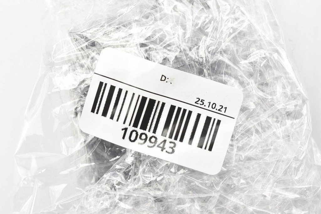 SONDA LAMBDA NOX 36560-59N-G011-M2 CIVIC X 1.6D - 11567249861 ...